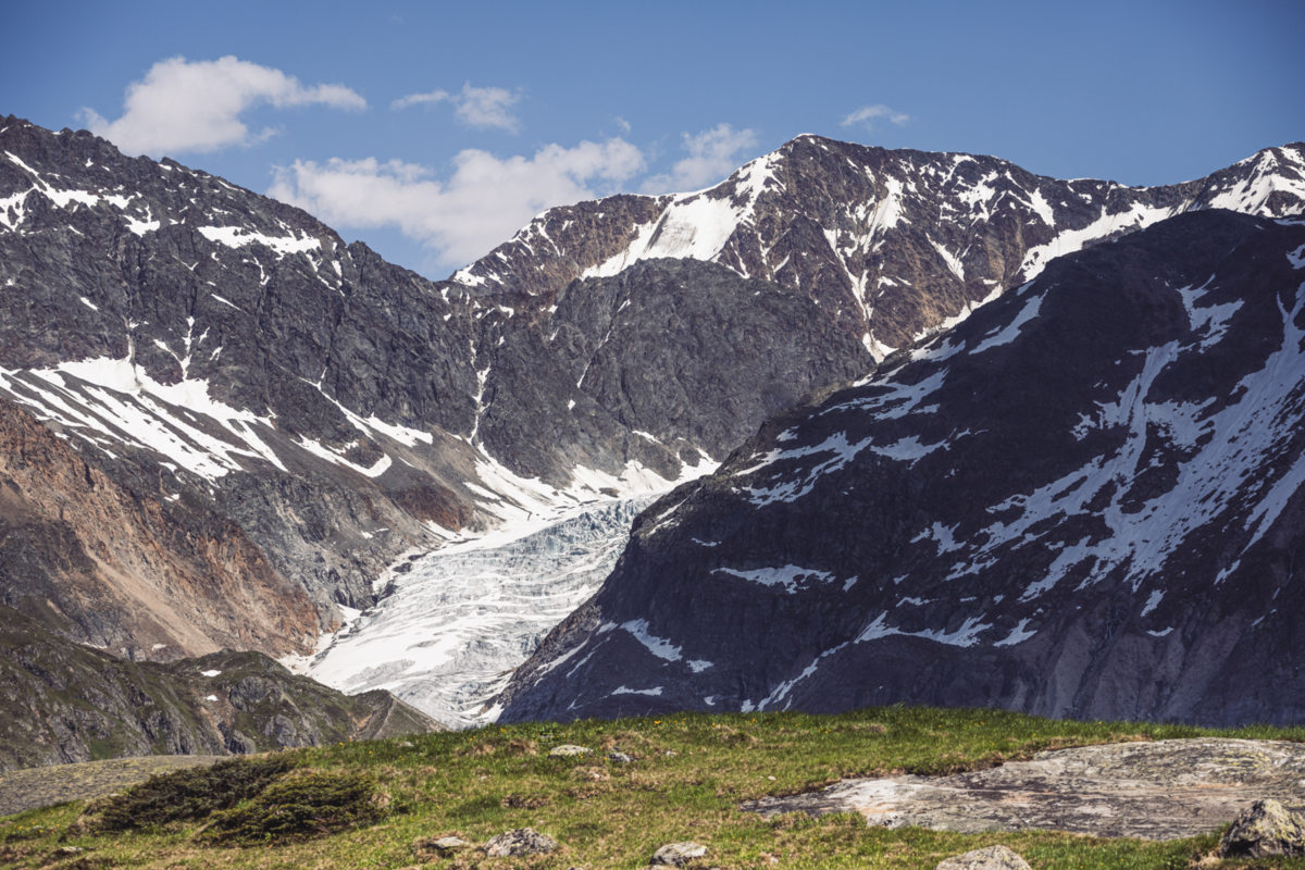 Ein Tag ist nicht genug – erlebe die GIRODAYS